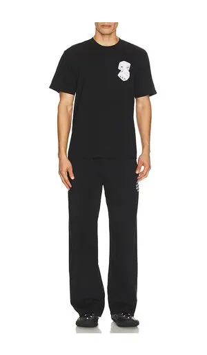 ANTI SOCIAL SOCIAL CLUB Dice Tee