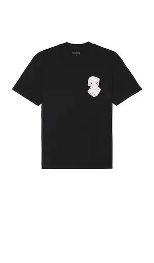 ANTI SOCIAL SOCIAL CLUB Dice Tee