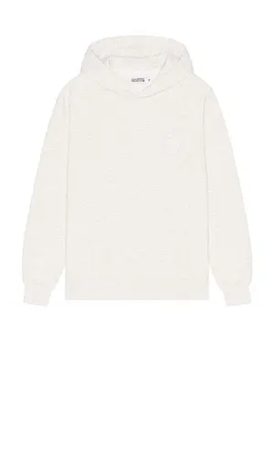 ANTI SOCIAL SOCIAL CLUB Core Hoodie