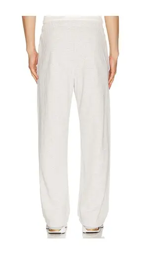 ANTI SOCIAL SOCIAL CLUB Core Sweats