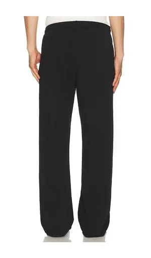 ANTI SOCIAL SOCIAL CLUB Core Sweats