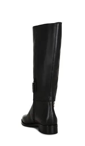 Veronica Beard Arabelle Boot