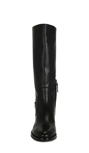 Veronica Beard Arabelle Boot