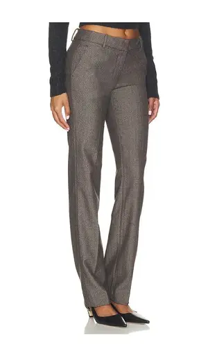 EAVES Noah Pant