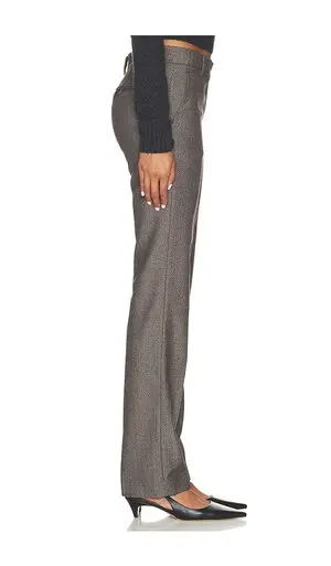 EAVES Noah Pant