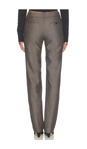 EAVES Noah Pant