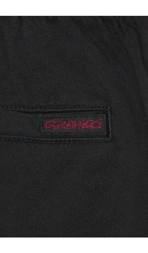 Gramicci Pant