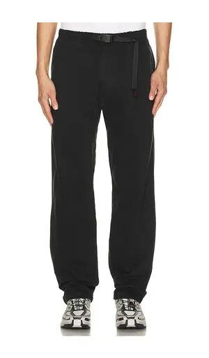 Gramicci Pant