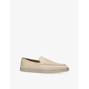 Church's Stanley Leather Loafers