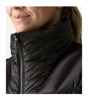 Patagonia Fitz Roy Puffer Down Jacket