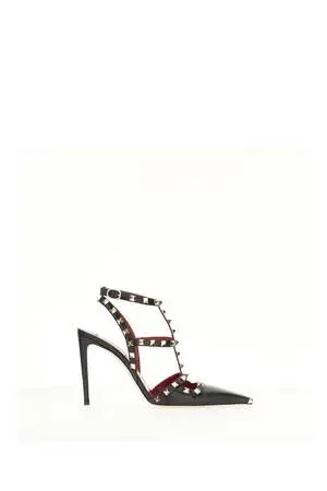 Valentino Garavani Shoes Pumps - Multicolor