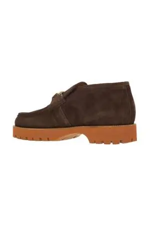 Valentino Garavani Shoes Sneakers