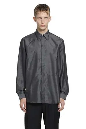 LARDINI Ricerca Shirt