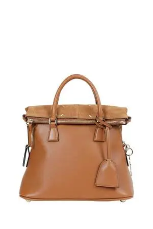MAISON MARGIELA 5ac Soft Mini