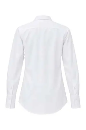 Fendi Clothing Shirts