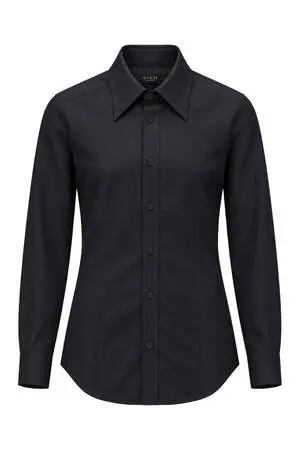 Gucci Clothing Shirts