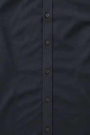 Gucci Clothing Shirts