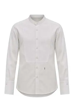 Fendi Clothing Shirts - Multicolor
