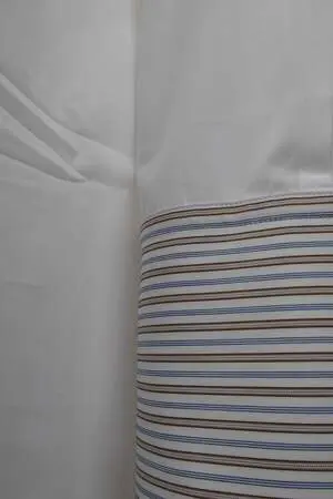 Prada Clothing Shirts - Multicolor