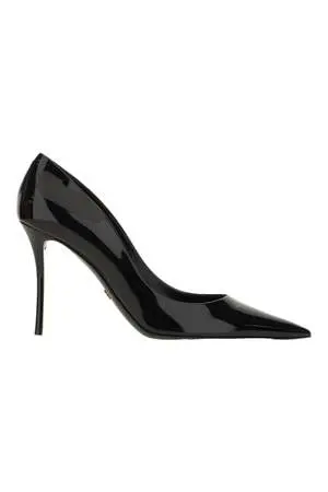 Dolce & Gabbana Shoes Pumps - Multicolor