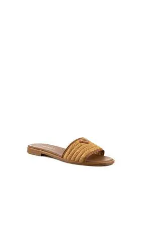 Prada Shoes Slippers
