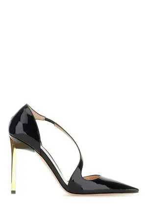 TOM FORD Shoes Pumps - Multicolor