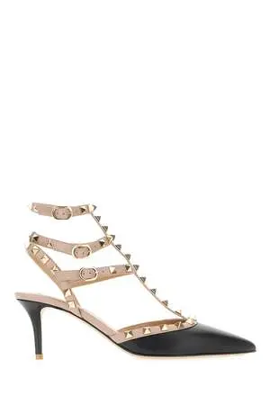 Valentino Garavani Shoes Pumps - Multicolor