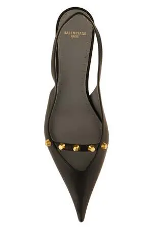 Balenciaga Shoes Pumps - Multicolor