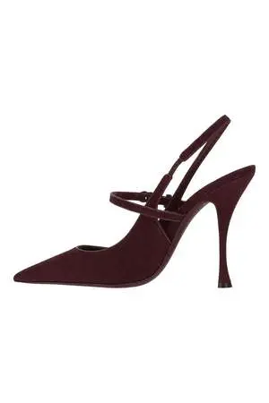Dolce & Gabbana Shoes Pumps - Multicolor
