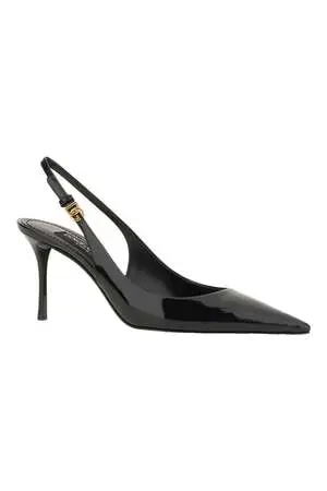 Dolce & Gabbana Shoes Pumps - Multicolor
