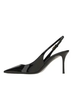 Dolce & Gabbana Shoes Pumps - Multicolor