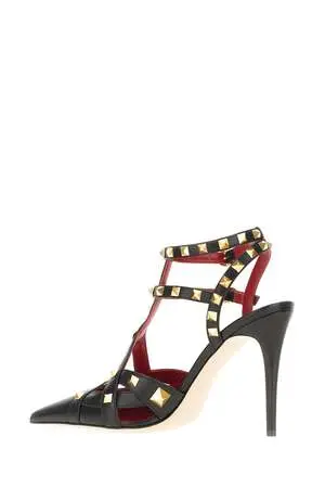 Valentino Garavani Shoes Pumps - Multicolor