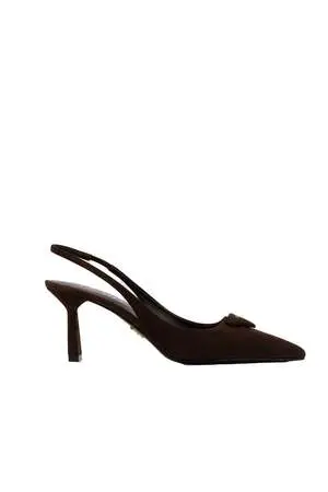 Prada Shoes Pumps