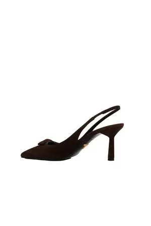 Prada Shoes Pumps