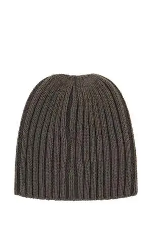 Our Legacy Accessories Hats