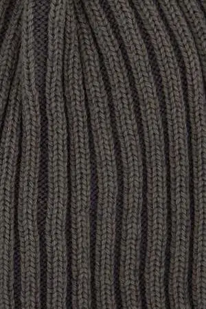 Our Legacy Accessories Hats