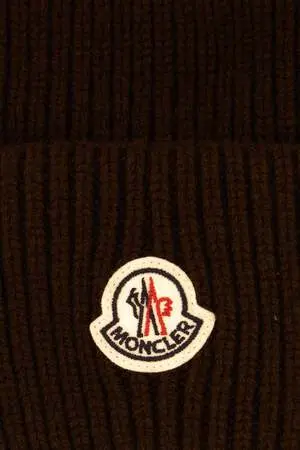 Moncler Accessories Hats