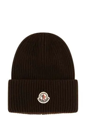 Moncler Accessories Hats