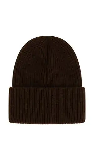 Moncler Accessories Hats