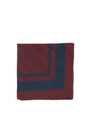 Dolce & Gabbana Accessories Scarves & Shawls - Multicolor