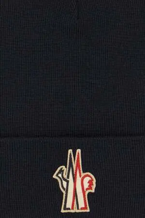Moncler Accessories Hats