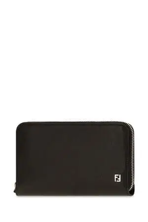 Fendi Accessories Wallets