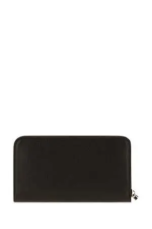Fendi Accessories Wallets - Multicolor