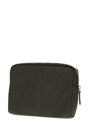Fendi Accessories Vanity Case - Multicolor