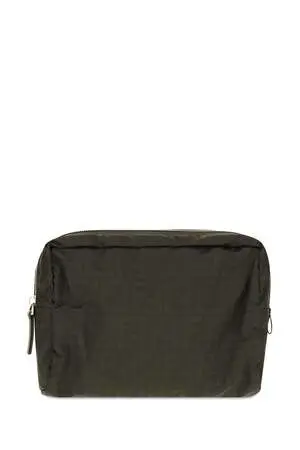 Fendi Accessories Vanity Case - Multicolor