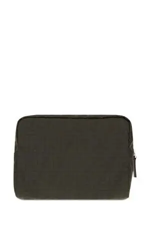 Fendi Accessories Vanity Case - Multicolor