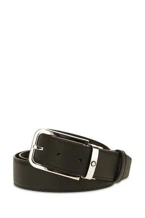 Montblanc Accessories Belts