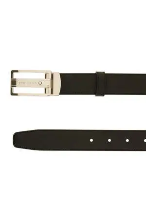 Montblanc Accessories Belts