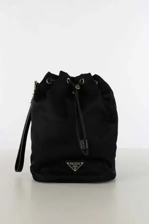 Prada Accessories Wallets - Multicolor