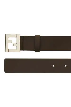 Fendi Accessories Belts - Multicolor